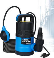 float switch for water pump Price & Voucher Aug 2025 | BigGo Philippines