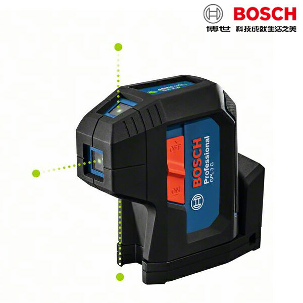 PLS PLS3G 雷射水平儀 - 360° 全方位水平儀 規格價格總覽