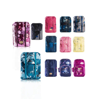 Frii Retro 30L的價格推薦 - 2025年9月 | 比價比個夠BigGo