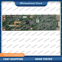 5m0529 ถูกที่สุด พร้อมโปรโมชั่น มี.ค. 2025 | BigGoเช็คราคาง่ายๆ