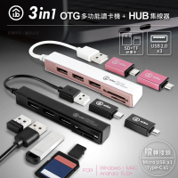 Aibo Type-C HUB的價格推薦 - 2025年7月 | 比價比個夠BigGo