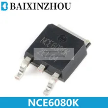 Nce4080k Price & Promotion-Mar 2023|BigGo Malaysia