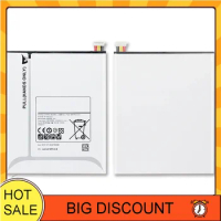 sm-p355 ถูกที่สุด พร้อมโปรโมชั่น ต.ค. 2024|BigGoเช็คราคาง่ายๆ