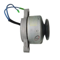 Dynamo 12 V Generator Price & Voucher Feb 2025 | BigGo Philippines