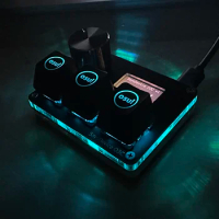 Harga SayoDevice Terbaru Okt 2024 |BigGo Indonesia