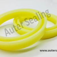 5j0964 ถูกที่สุด พร้อมโปรโมชั่น พ.ย. 2024|BigGoเช็คราคาง่ายๆ