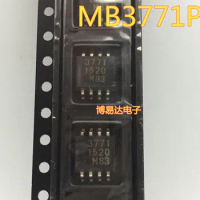 mb3771 ถูกที่สุด พร้อมโปรโมชั่น ก.ย. 2024|BigGoเช็คราคาง่ายๆ