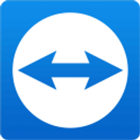 TeamViewer AG新聞 | TMV.DE 即時新聞與相關報導 — BigGo 財經