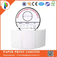 zebra zp505 thermal Prices & Promotions Nov 2024| BigGo