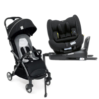 goody pro的價格推薦 - 2025年8月 | 比價比個夠BigGo