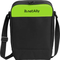 2SOFT ถูกที่สุด พร้อมโปรโมชั่น ต.ค. 2024|BigGoเช็คราคาง่ายๆ