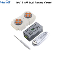 r2c app ถูกที่สุด พร้อมโปรโมชั่น ม.ค. 2025|BigGoเช็คราคาง่ายๆ