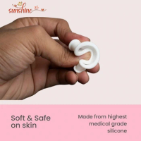 phimosis ring ถูกที่สุด พร้อมโปรโมชั่น พ.ย. 2024|BigGoเช็คราคาง่ายๆ