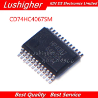 cd74hc4067 Price & Promotion-Dis 2024|BigGo Malaysia