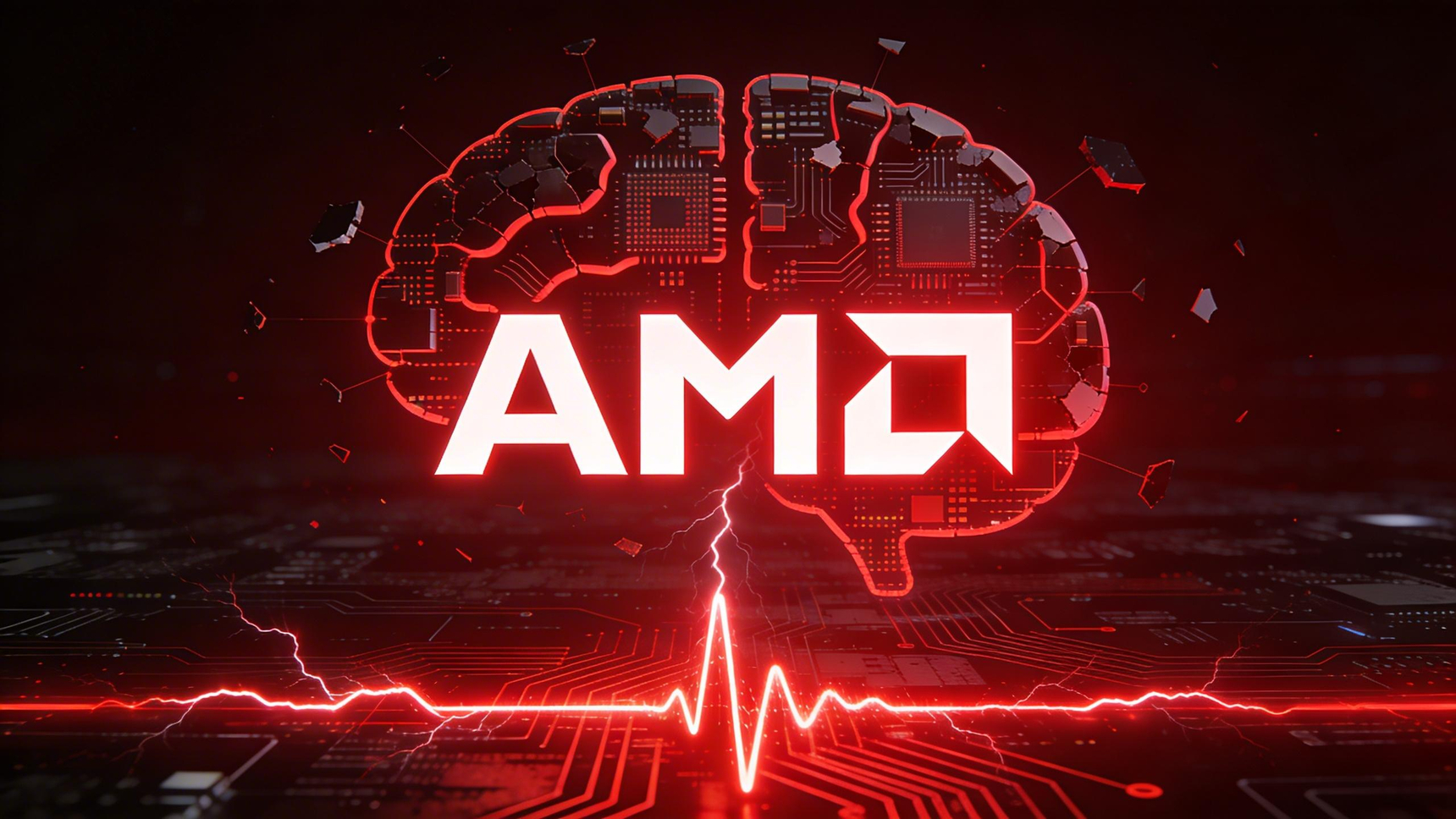 AMD Ryzen 10000 "Olympic Ridge" がリーク：24コアのフラッグシップ、新型 12コア CCD、AM5 互換性の ...