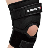 zamst knee Price & Promotion-Nov 2024|BigGo Malaysia