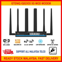 5g sim modem Price & Promotion-Dis 2024|BigGo Malaysia