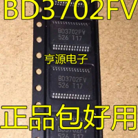 5fv ถูกที่สุด พร้อมโปรโมชั่น ม.ค. 2025|BigGoเช็คราคาง่ายๆ
