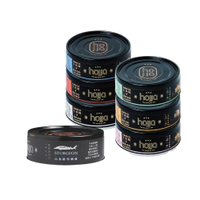 hojja 賀家無穀貓咪主食罐的價格推薦 - 2025年5月 | 比價比個夠BigGo