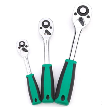 Harga Tuosen Terbaru Januari 2024 |BigGo Indonesia