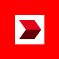 CIMB Group Holdings Berhad | 1023.KL 股價走勢與即時報價 — BigGo 財經