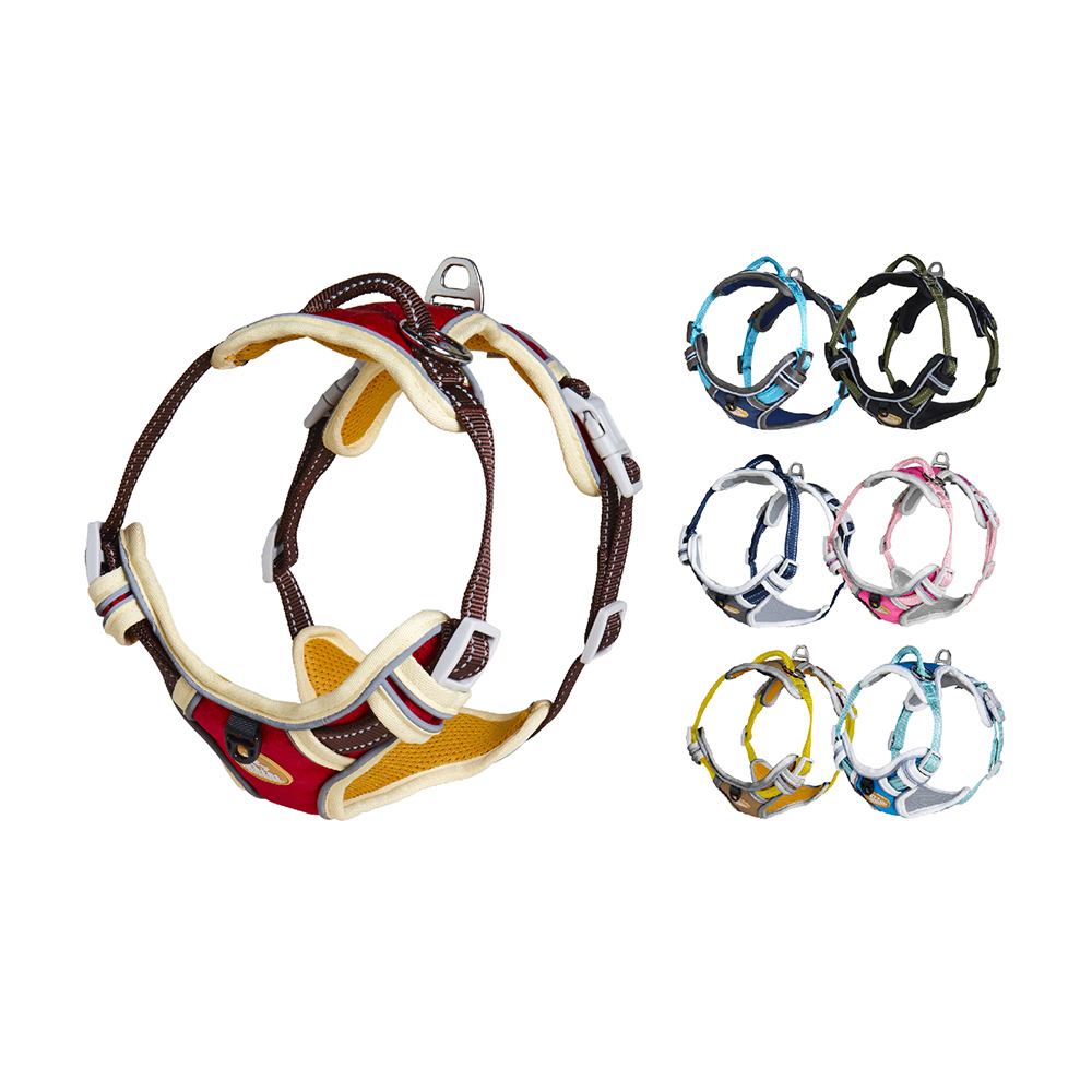 Mododo胸背帶的價格推薦 - 2023年10月| 比價比個夠BigGo