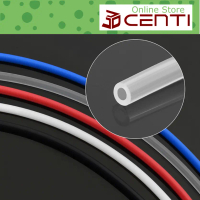 Harga Ptfe Terbaru Okt 2025 | BigGo Indonesia