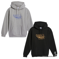 adidas 灰 t的價格推薦 - 2025年3月 | 比價比個夠BigGo