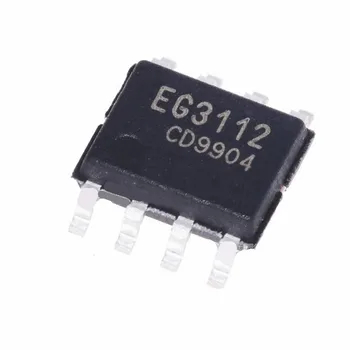 Harga C3003 Terbaru April 2024 |BigGo Indonesia