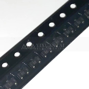 MMBD1503A ถูกที่สุด พร้อมโปรโมชั่น ก.ค. 2024|BigGoเช็คราคาง่ายๆ