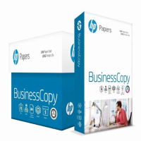 HP惠普-多功能影印紙A4 70G的價格推薦 - 2025年1月 | 比價比個夠BigGo