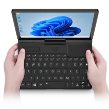 GPD WIN1 ถูกที่สุด พร้อมโปรโมชั่น พ.ค. 2023|BigGoเช็คราคาง่ายๆ