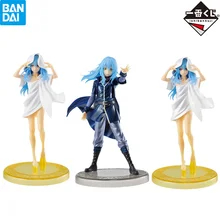 Raphael Price & Promotion-Dec 2023|BigGo Malaysia