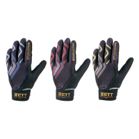 捕手 守備手的價格推薦 - 2025年6月 | 比價比個夠BigGo