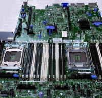 ibm cpu的價格推薦 - 2025年8月 | 比價比個夠BigGo