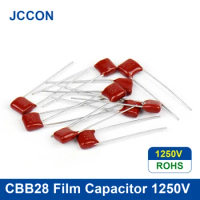 822j capacitor ถูกที่สุด พร้อมโปรโมชั่น ก.ย. 2024|BigGoเช็คราคาง่ายๆ