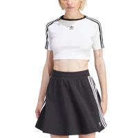 adidas 女 短的價格推薦 - 2025年6月 | 比價比個夠BigGo