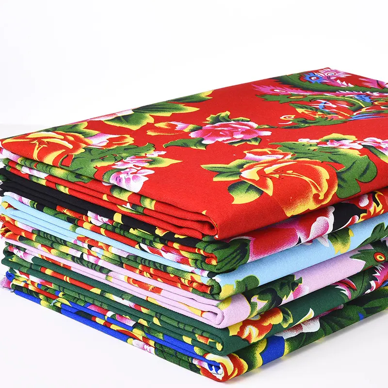 ผ้าห่มโบตั๋นขนาด ถูกที่สุด พร้อมโปรโมชั่น ก.ย. 2022|BigGoเช็คราคาง่ายๆ