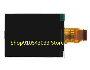 J1470s ถูกที่สุด พร้อมโปรโมชั่น มี.ค. 2024|BigGoเช็คราคาง่ายๆ