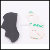 eos 200d grip ถูกที่สุด พร้อมโปรโมชั่น พ.ย. 2024|BigGoเช็คราคาง่ายๆ