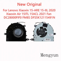 itl fm ถูกที่สุด พร้อมโปรโมชั่น พ.ย. 2024|BigGoเช็คราคาง่ายๆ