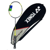 ARC 7 PRO的價格推薦 - 2025年4月 | 比價比個夠BigGo