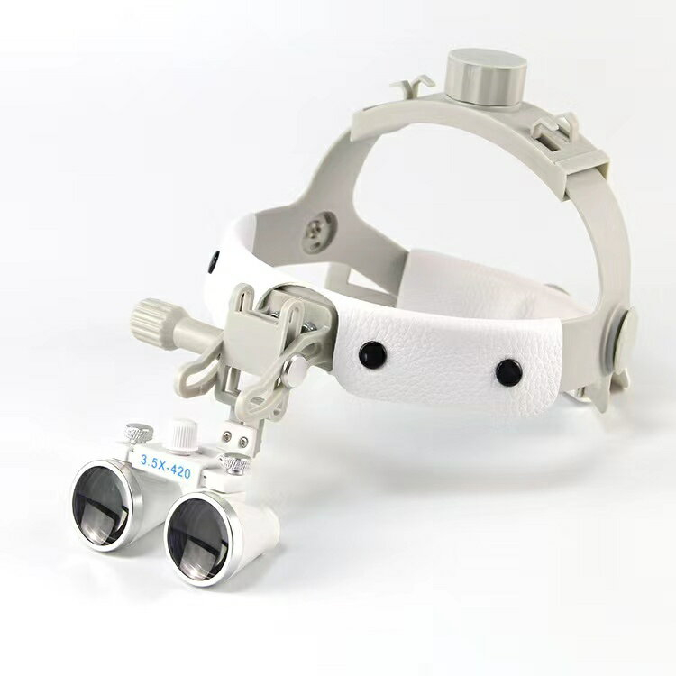 檢查放大鏡的價格推薦 - 2024年4月| 比價比個夠BigGo