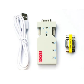 Rs232c Price & Promotion-May 2024|BigGo Malaysia