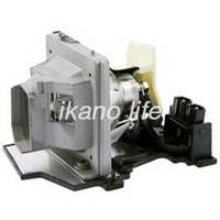 ep716的價格推薦 - 2025年8月 | 比價比個夠BigGo