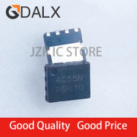 4c55n mosfet ถูกที่สุด พร้อมโปรโมชั่น พ.ย. 2024|BigGoเช็คราคาง่ายๆ