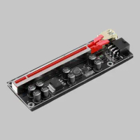 riser v009s plus ถูกที่สุด พร้อมโปรโมชั่น ม.ค. 2025|BigGoเช็คราคาง่ายๆ