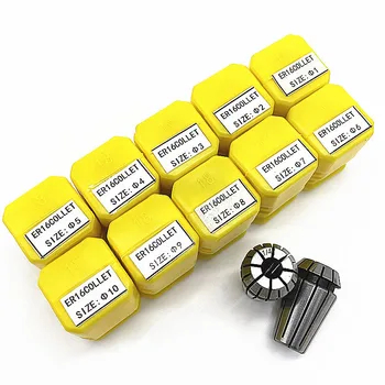 Ollet Price & Promotion-Dec 2023|BigGo Malaysia