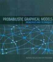 Probabilistic Models的價格推薦 - 2025年6月 | 比價比個夠BigGo