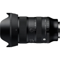 Sigma 17-40mm F1.8 DC Art Sony的價格推薦 - 2025年10月 | 比價比個夠BigGo